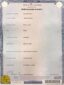 USA Florida Birth Certificate Template